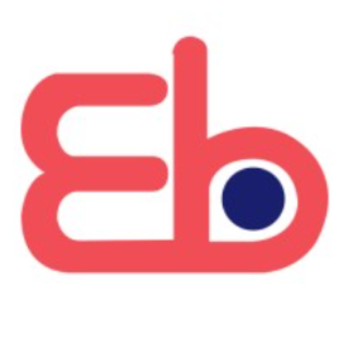 EB Packaging Sdn. Bhd. Company Overview & Details - Maukerja