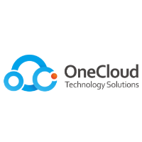 OneCloud Technology Solutions Sdn Bhd Company Overview & Details - Maukerja