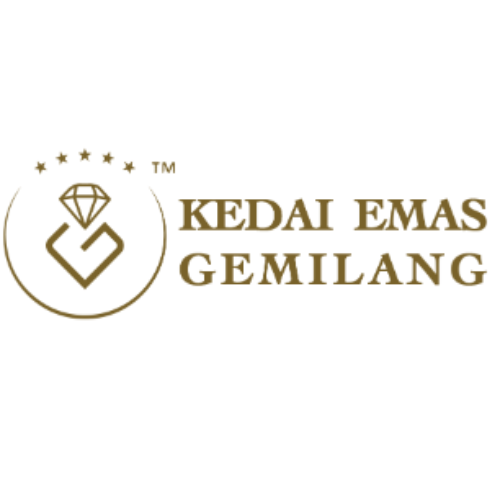Kedai Emas Gemilang Sdn Bhd Company Overview & Details - Maukerja
