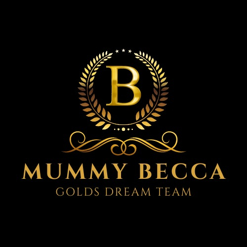 Anggun & Anggerik Enterprise Company Overview & Details - Maukerja