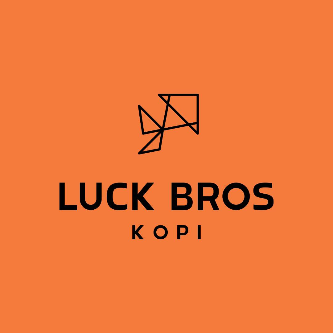 Luck Bros Kopi Kota Damansara Company Overview & Details - Maukerja