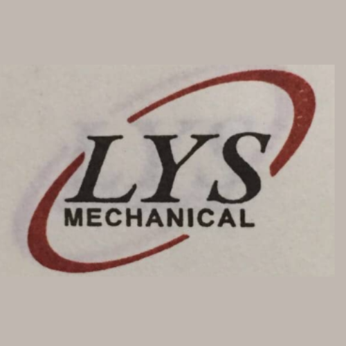 Lys Mechanical Sdn Bhd Company Overview & Details - Maukerja