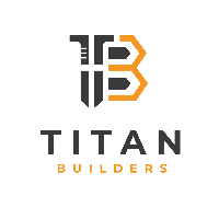 Titan Builders & Development Sdn. Bhd. Company Overview & Details - Maukerja