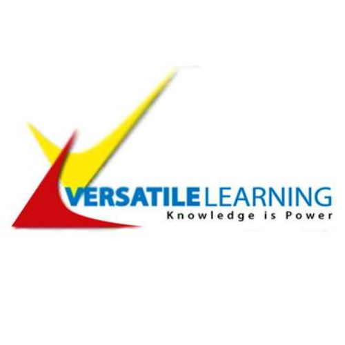 Versatile Learning Sdn Bhd Company Overview & Details - Maukerja