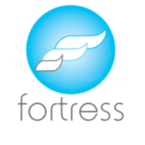 Fortress Mining Sdn Bhd Company Overview & Details - Maukerja