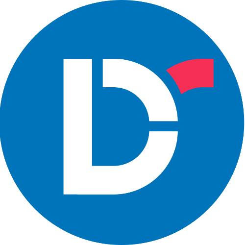 Dayu Technology Sdn Bhd Company Overview & Details - Maukerja