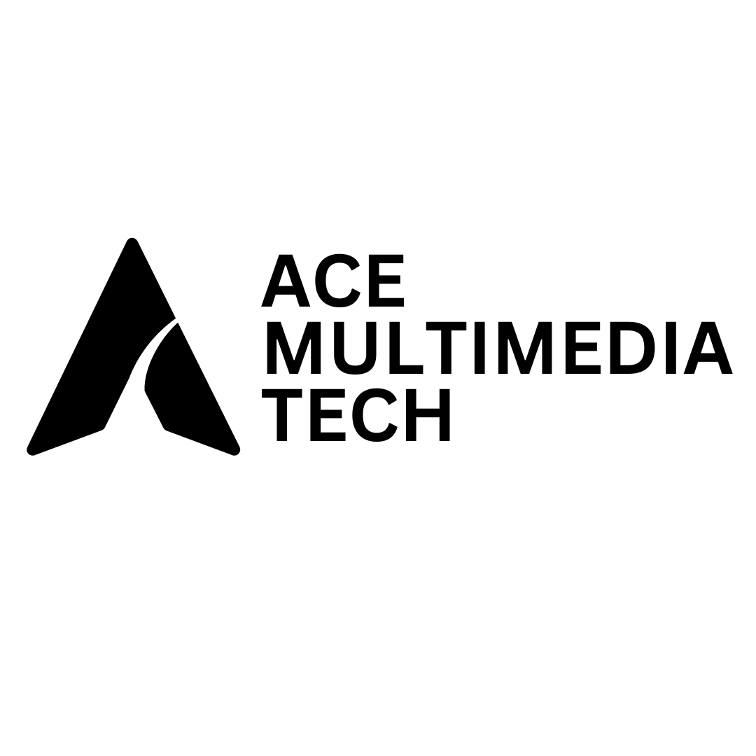Profil Syarikat Ace Multimedia Tech Sdn Bhd - Cari Kerja di Maukerja