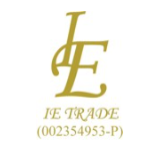 IE Trade Company Overview & Details - Maukerja