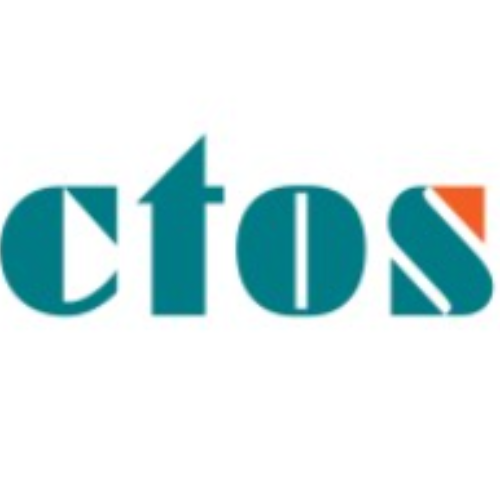 CTOS Data System Sdn Bhd Company Overview & Details - Maukerja