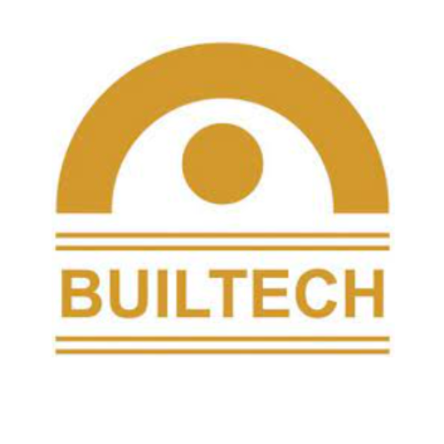 Builtech Project Management Sdn Bhd Company Overview & Details - Maukerja
