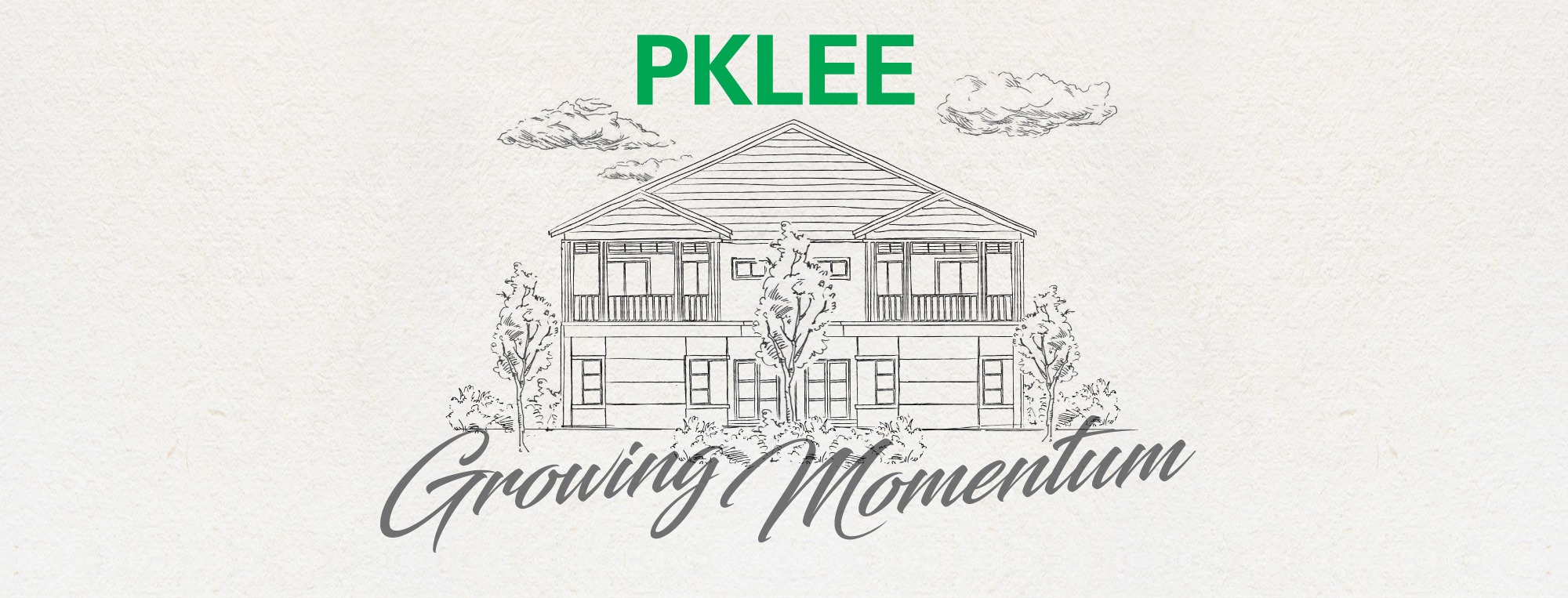 P.K Lee Education Sdn Bhd Company Overview & Details - Maukerja