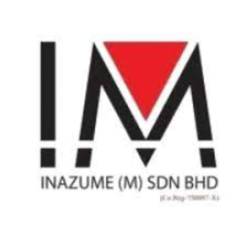 Inazume (M) Sdn. Bhd. Company Overview & Details - Maukerja