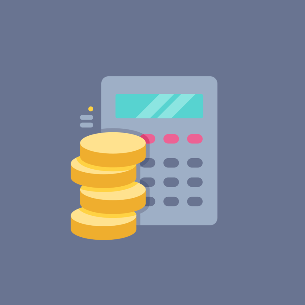 Diong T P & Tan Company Overview & Details - Maukerja