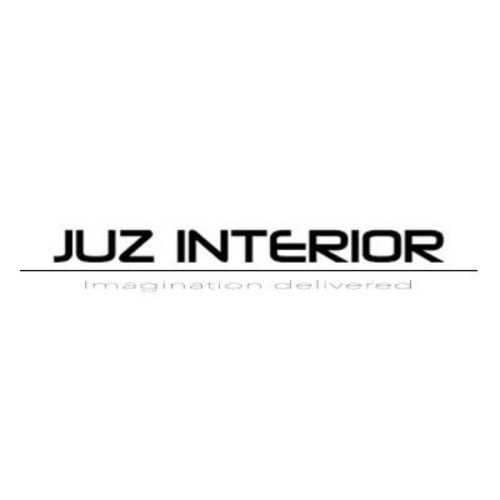 Juz Interior Pte Ltd Company Overview & Details - Maukerja