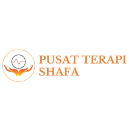 Pusat Terapi Shafa Company Overview & Details - Maukerja