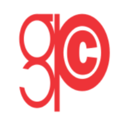 Grand Platters Food Company Overview & Details - Maukerja