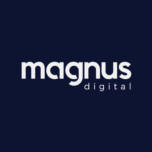 Magnus Digital Sdn Bhd Company Overview & Details - Maukerja