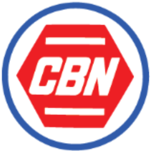 Central Bolts & Nuts (Prai) Sdn Bhd Company Overview & Details - Maukerja
