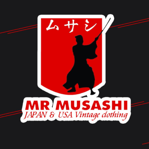 Working at Mr Musashi Fair Park - Company Profile & Information ...