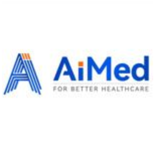 Working at Aimed Malaysia Sdn Bhd - Company Profile & Information ...