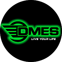 DMES Malaysia Company Overview & Details - Maukerja