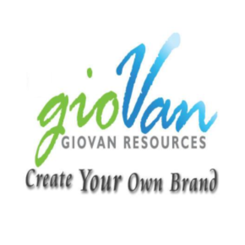 Giovan Resources Sdn Bhd 招聘职位 Sep 2024 | Ricebowl.my