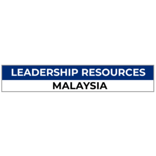 Leadership Resources (Malaysia) Sdn Bhd Company Overview & Details ...