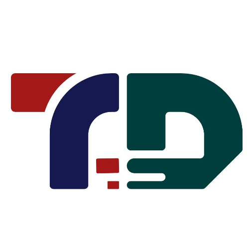 TD Express Sdn Bhd Company Overview & Details - Maukerja