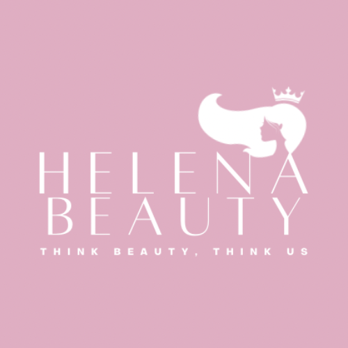 Working at Helena Beuty Empire - Company Profile & Information ...