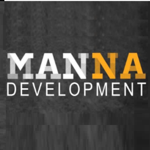 Manna Development Sdn Bhd Company Overview & Details - Maukerja