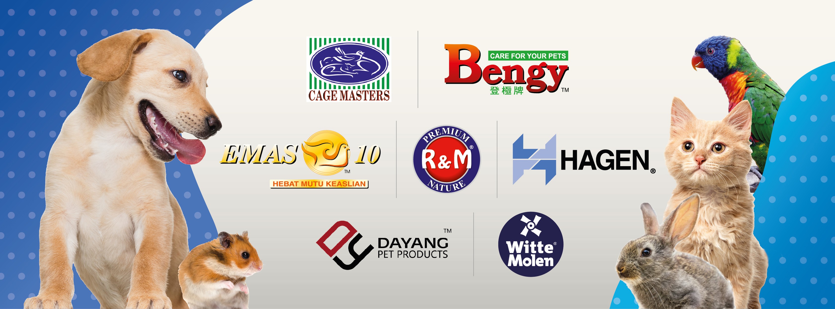 Working at Sin Yew Lai Trading Sdn Bhd - Company Profile & Information ...