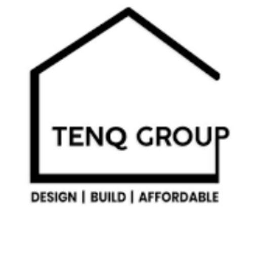 TenQ Design & Renovation Company Overview & Details - Maukerja