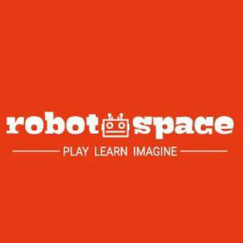 Robot Space Sdn Bhd Company Overview & Details - Maukerja