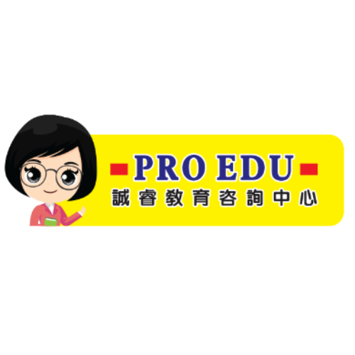 Pro Edu Consultancy Company Overview & Details - Maukerja