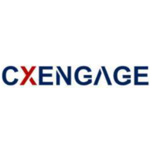 CXEngage Asia Sdn Bhd Company Overview & Details - Maukerja