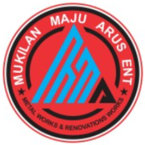 Mukilan Maju Arus Enterprise Company Overview & Details - Maukerja