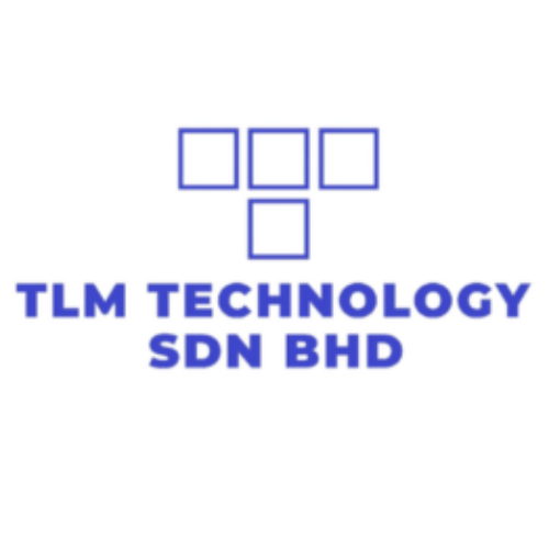 TLM Technology Sdn Bhd Company Overview & Details - Maukerja