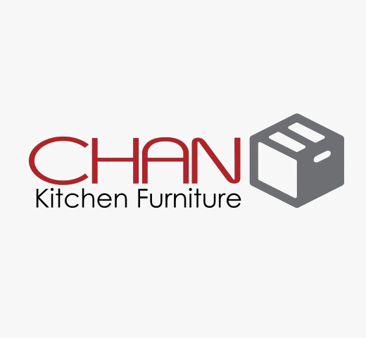 Chan Furniture Logo Chan Furniture Malaysia | Katalog Perabot