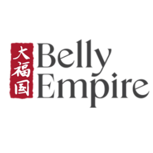Belly Empire Pte Ltd Pengambilan Terbuka Jan 2024