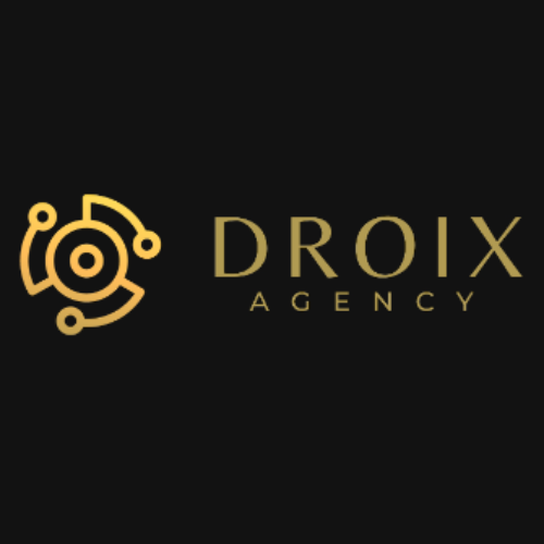 Droix Agency Company Overview & Details - Maukerja