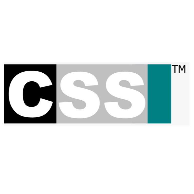 CSS Management Sdn Bhd Company Overview & Details - Maukerja