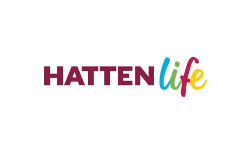 Hatten Asset Management Hiring! Full Time Assistant Manager in Melaka ...