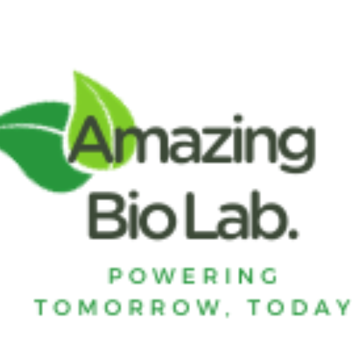 Working at Amazing Bio Lab - Company Profile & Information - Ricebowl.my