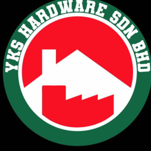 YKS Hardware Sdn Bhd Company Overview & Details - Maukerja