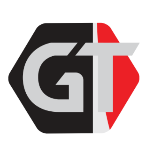 Glide Technology Sdn Bhd Company Overview & Details - Maukerja