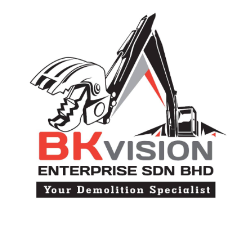 Working at BK Vision Enterprise Sdn Bhd - Company Profile & Information ...