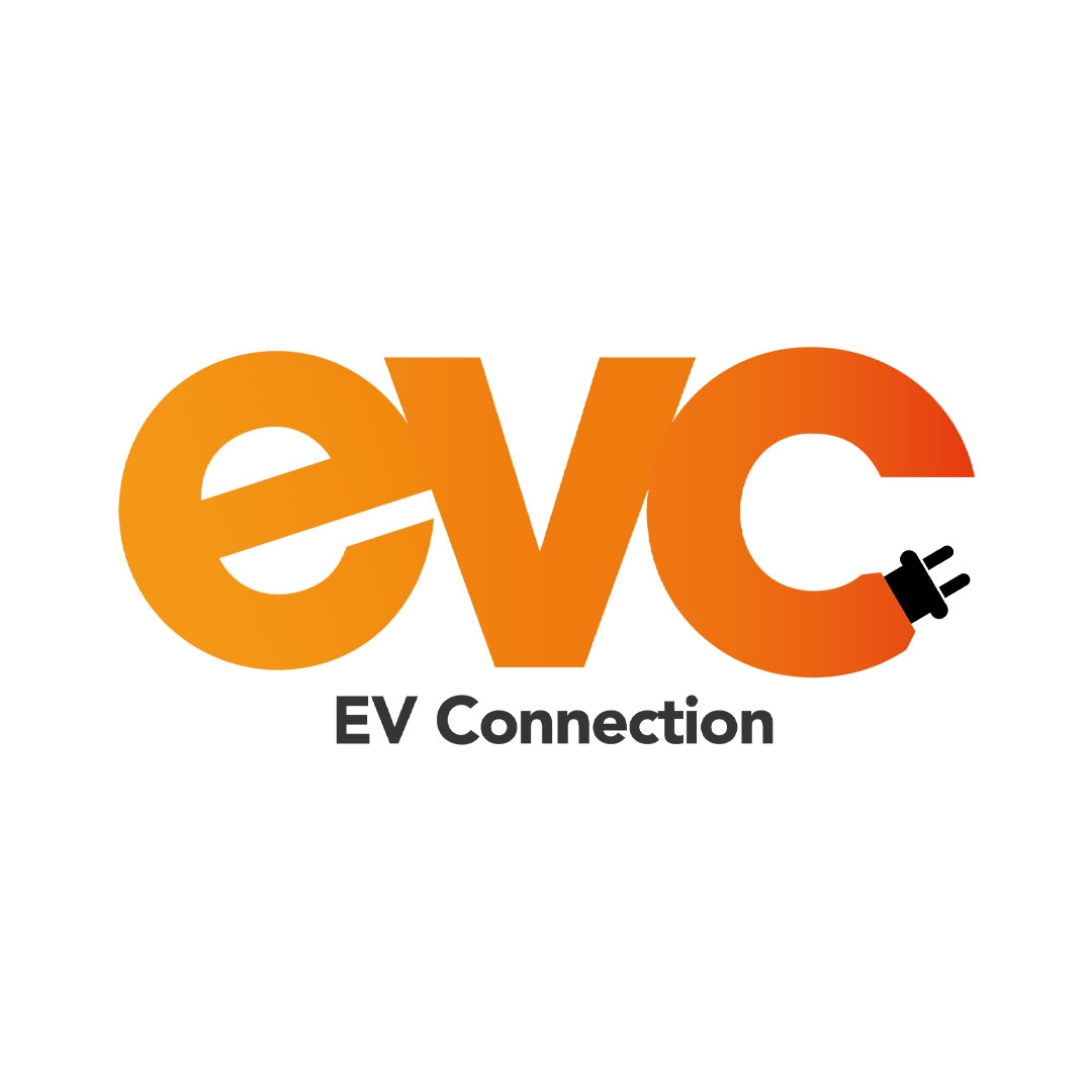 EV Connection Sdn Bhd Company Overview & Details - Maukerja