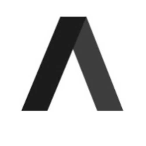 Profil Syarikat Asia Debut Builder Sdn Bhd - Cari Kerja di Maukerja