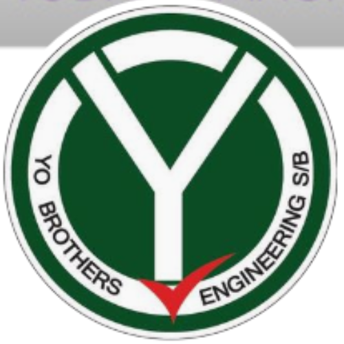 Yo Brothers Engineering Sdn Bhd Company Overview & Details - Maukerja