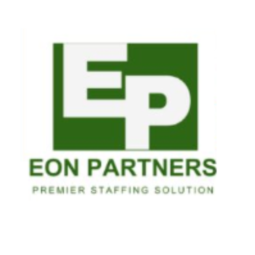 EION Partners Company Overview & Details - Maukerja